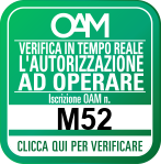 Mutuo ING: le migliori offerte di oggi