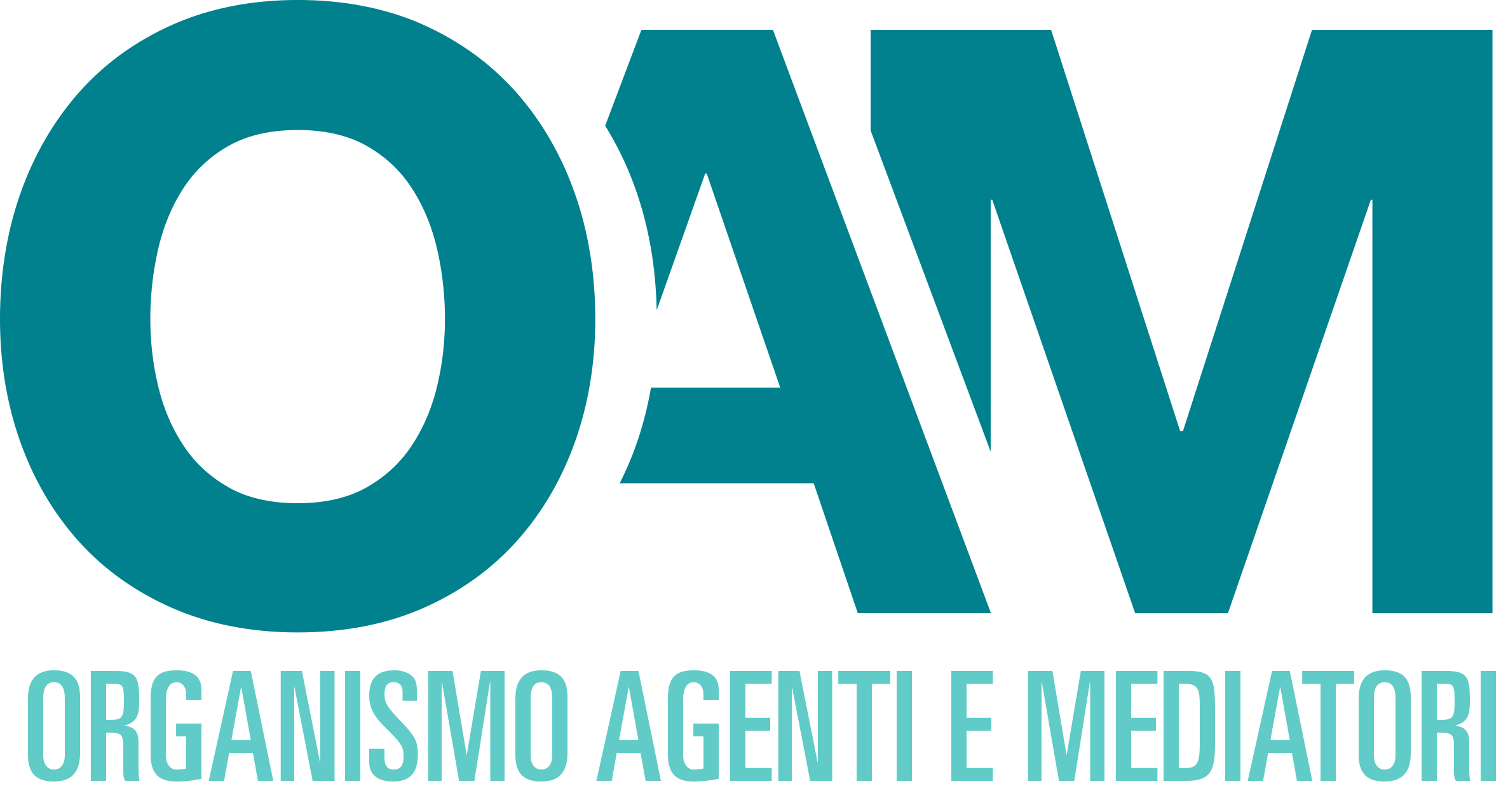 Simulatori Prova d'Esame e Prova Valutativa